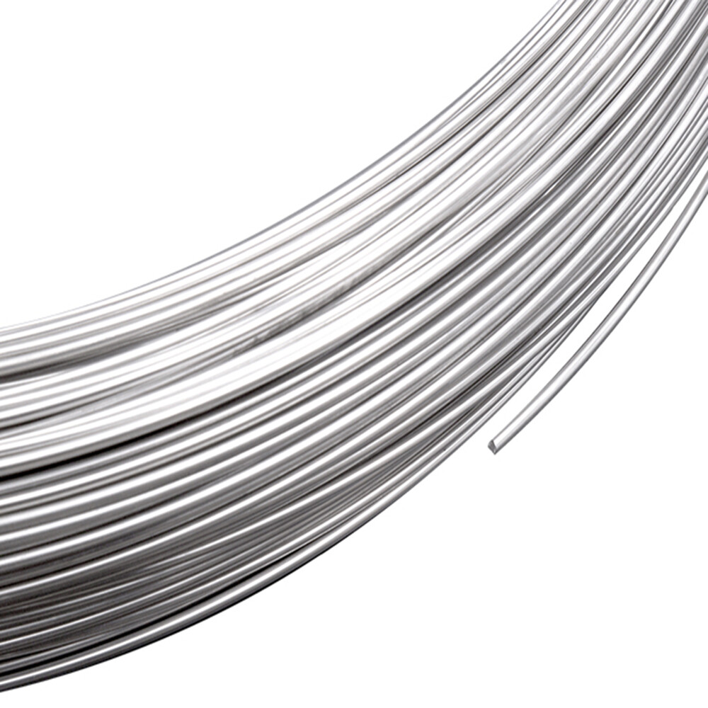 A2 304 Stainless Steel Wires Reel Roll Wire Dia 0 05mm 3mm Length 30 a2-304-stainless-steel-wires-reel-roll-wire-dia-0-05mm-3mm-length-30