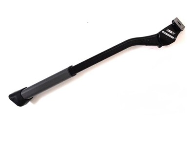 PLETSCHER Bicycle Side Stand " Optima Flex " 20 " -29 ", Black | eBay ...