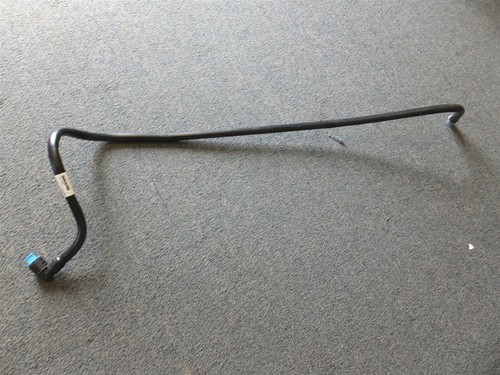 F50-2090/A NEW PACCAR FORMED NYLON COOLANT HOSE | eBay