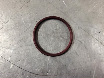 Caterpillar O-Ring Seal 2S-4078 | eBay