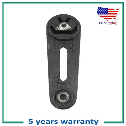 Engine Motor Mount For 2007-2012 Nissan Cube Versa Sentra 4318 11360 ...