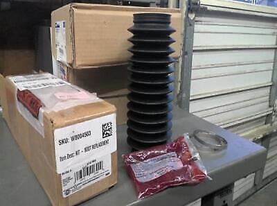 W8004503 BOOT PROPELLER SHAFT SLIP YOKE KIT GMC 5500 Topkick | eBay