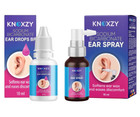 itchy ear spray | eBay