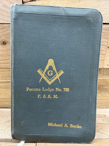 the bible and king solomons temple in masonry by john wesley kelchner ...