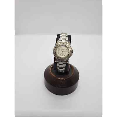 Edison Men's Watch | eBay