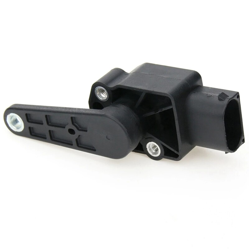 37146763737 37146778815 Height Sensor Liquid Level Sensor Automobile ...