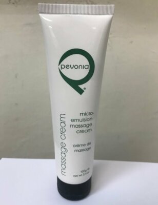 Pevonia Botanica Micro-Emulsion Massage Cream 100ml #usau | eBay Australia