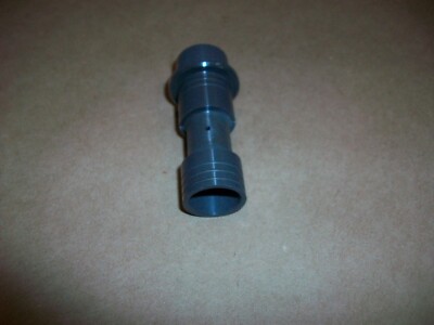 Caterpillar Transmission Control Valve Spool 183-6775 NEW OEM ORIGINAL ...
