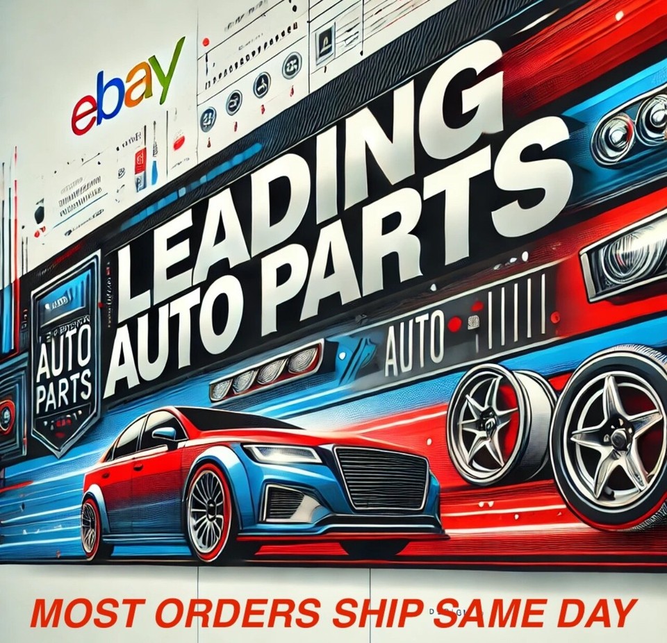 Set of 4 OEM BMW 18" Wheels | 535i 528i 550i 650i 640i xDrive Rims ...