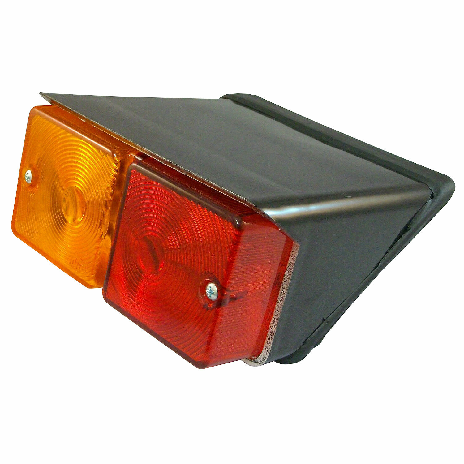 Ford New Holland Tractor Rear light D3NN13405B 2310 2300 2600 3600 3900 ...