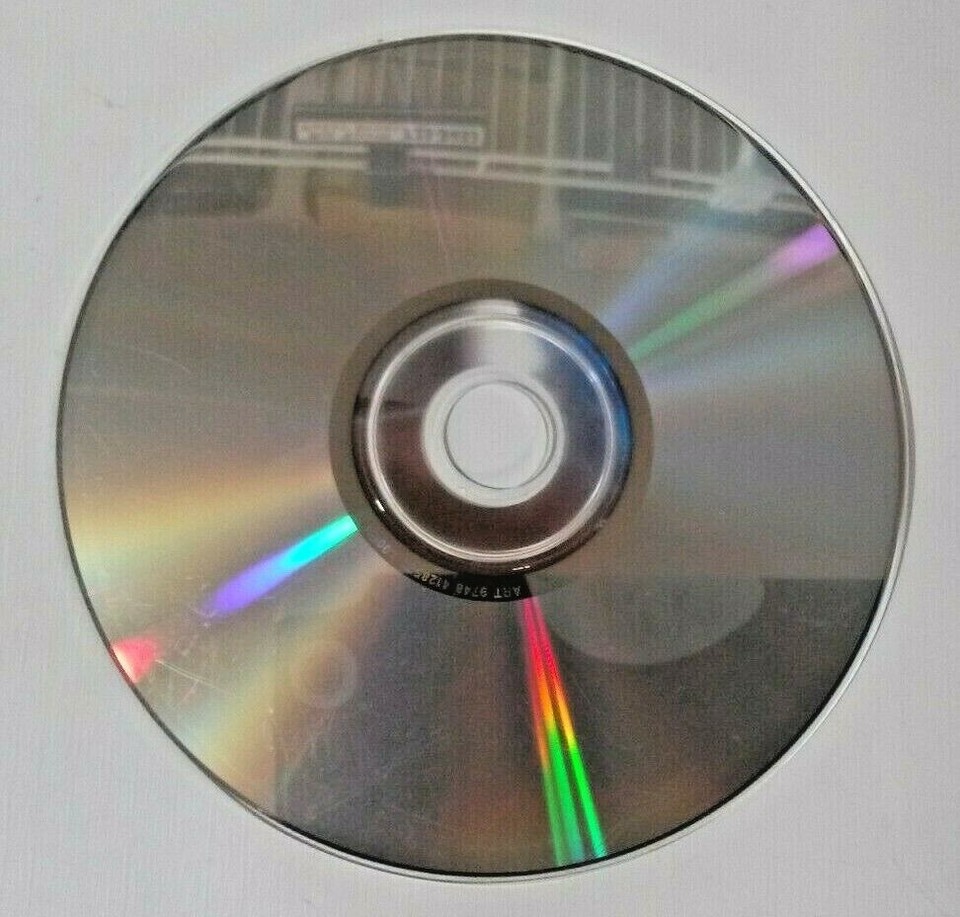 LEGO Star Wars Mindstorms Droid Developer Kit (9748) DISC ONLY | eBay