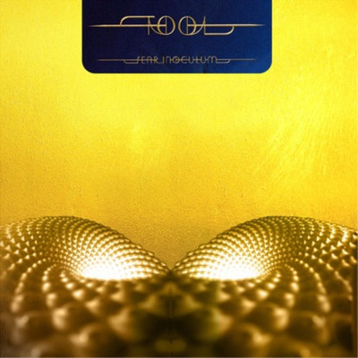 Tool Fear Inoculum (Vinyl) Limited 12" Album Box Set 194399502013| eBay