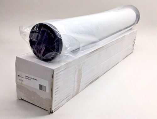 Ingersoll Rand 38446357 Filter Element EF600H Grade H 600SCFM (1020 M3 ...