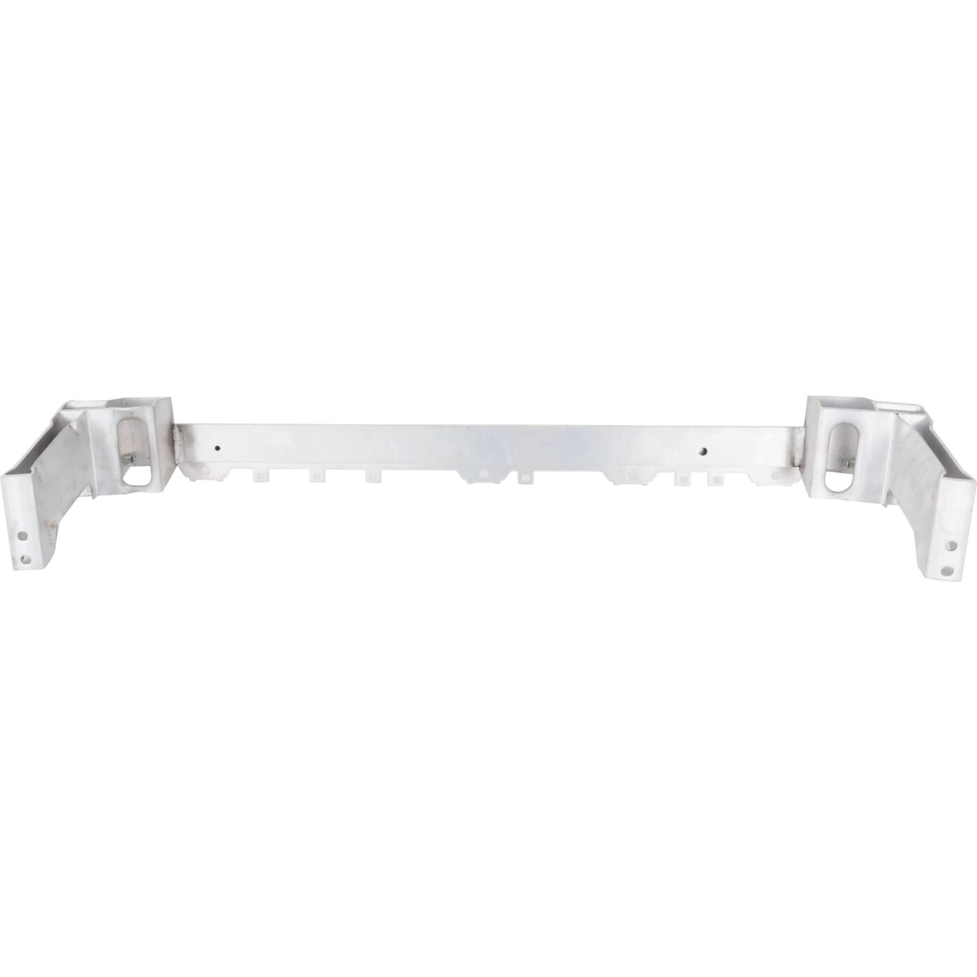 Radiator Support Core Lower for MB Mercedes 1776204500 Sedan CLA250 ...
