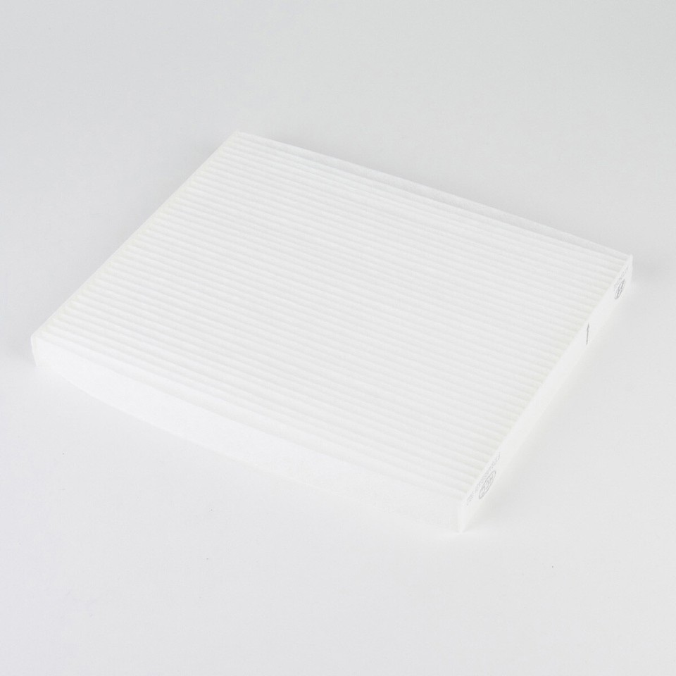 Genuine Cabin Air Filter 97133-2H001 compatible with Select Hyundai Kia ...