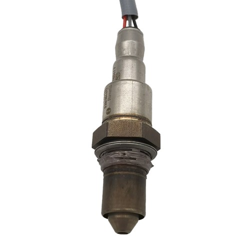 Oxygen Sensor For BMW G30 G31 F90 318d 518d 525d 630d 730d X3 X4 X7 ...