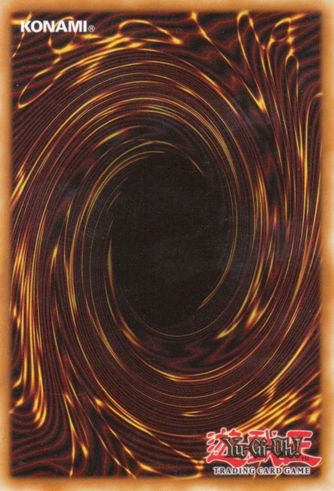 Wind-Up Bat - PHSW-EN025 - Common - Unlimited - Yu-Gi-Oh! | eBay