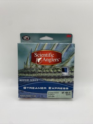 Reels - Scientific Angler