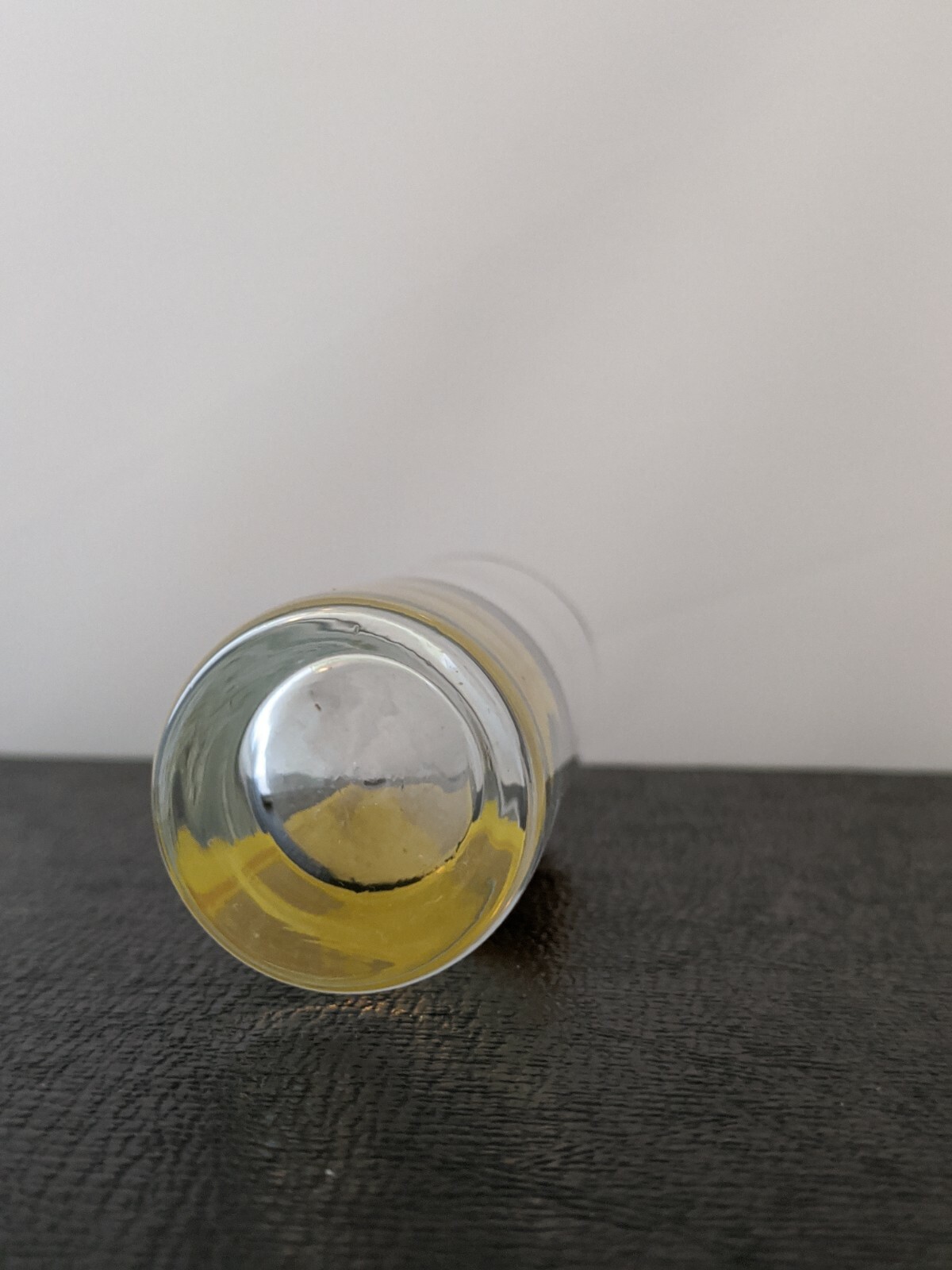 Kahlua Liqueur Tall Shot Glasses Souvenir #25 | eBay