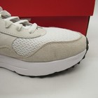 Nike Air Max System SYSTM Women's 10 Off White Sneakers Shoes DM9538 ...