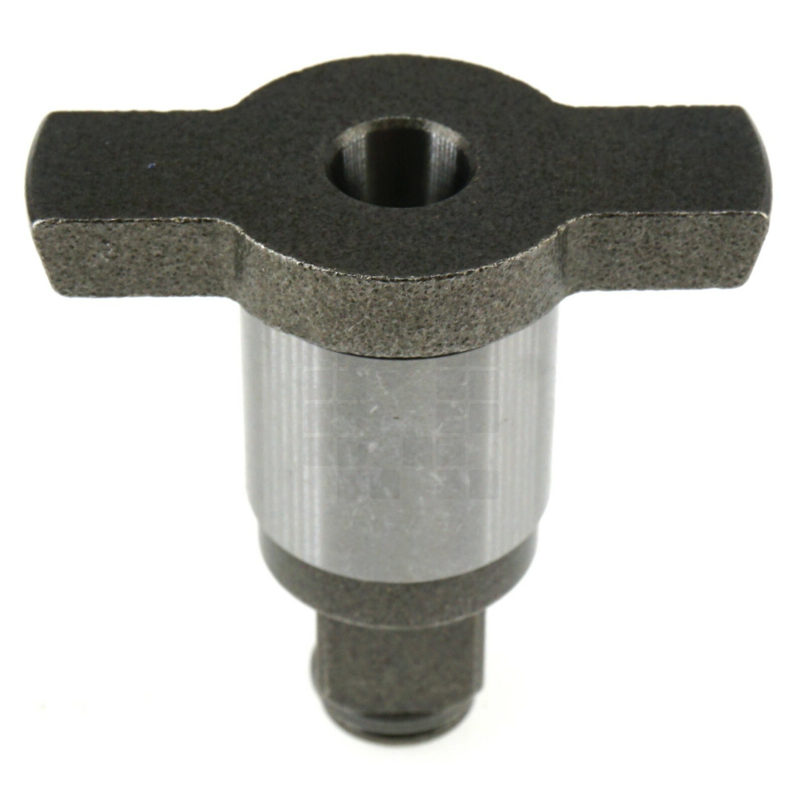 Milwaukee 42-06-0025 3/8" Square Anvil Assembly, fits 2654-20 Impact ...