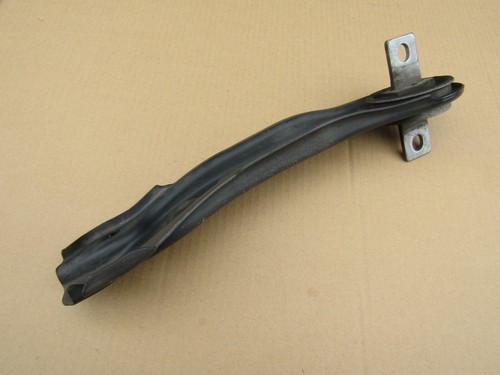 Mercedes Benz CLA45 AMG C117 2014 Rear Suspension Control Arm RHS ...