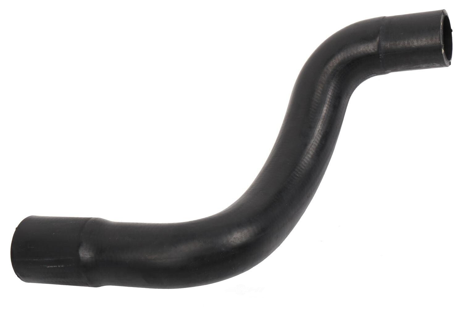 Radiator Coolant Hose-VIN: 2, Eng Code: L26 Lower ACDelco GM Original ...