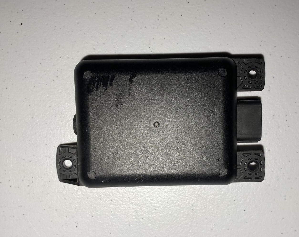 2018 2019 2020 Chevrolet Equinox Blind Spot Control Module Sensor OEM ...