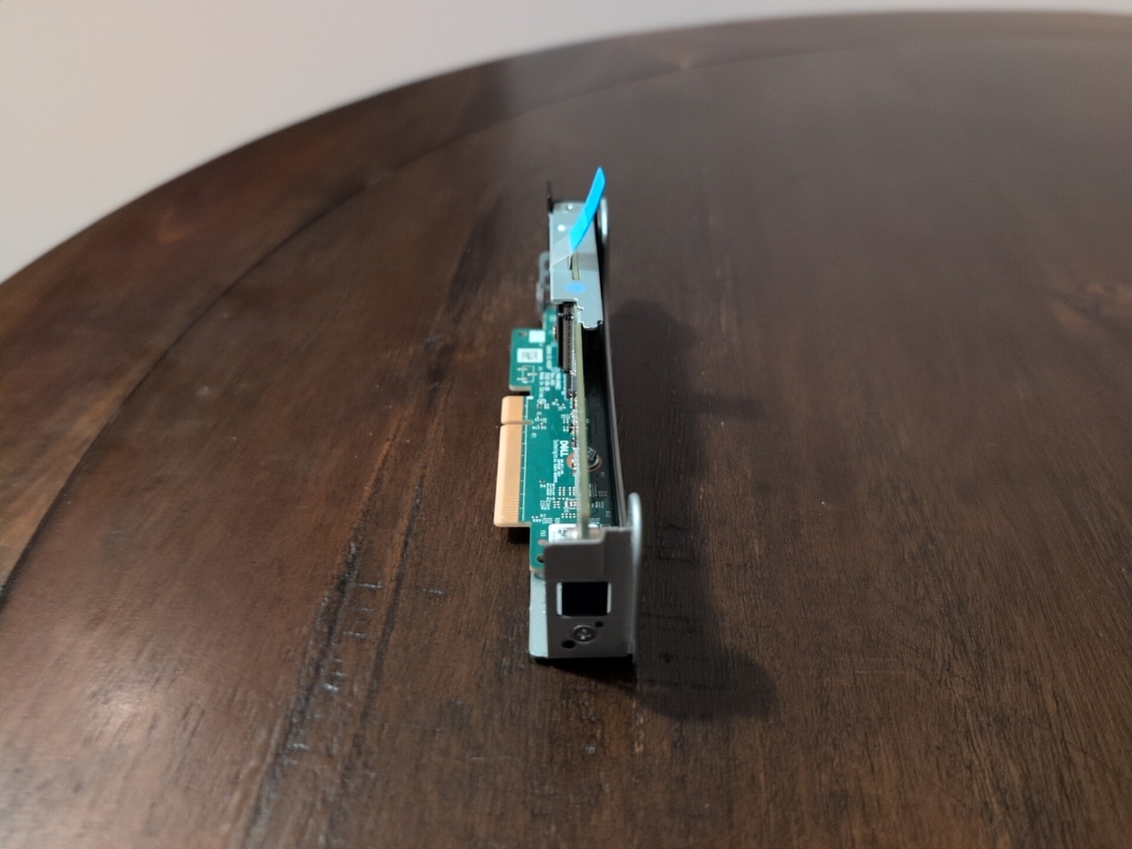 Dell Boss N1 Adapter | DP/N JVR0M | For PowerEdge 16G R660, R760 | eBay