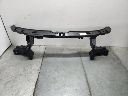 7E0805594 Panello Frontale per VOLKSWAGEN T6.1 TRANSPORTER FURGÓN (SH ...