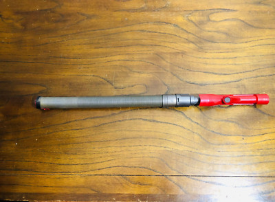 Genuine Dyson Handle, Hose DC40/DC41/DC65/DC66/Up13 923522-01 u-26 Red ...