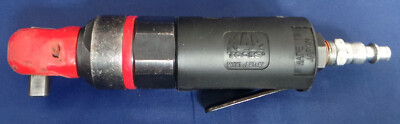 MAC Tools AR38RP 3/8" Drive Mini Impact Air Ratchet | eBay