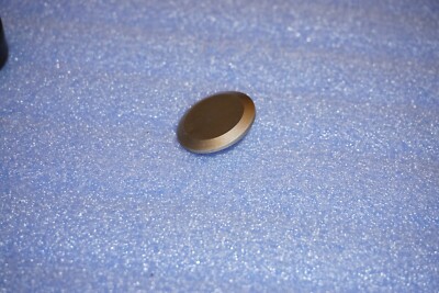 Pinch screw For Teac X-3 | eBay