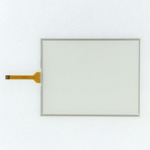 Glass Panel For LS XP80-TTA/DC LSS-XP80TTA-01 Touch Screen | eBay