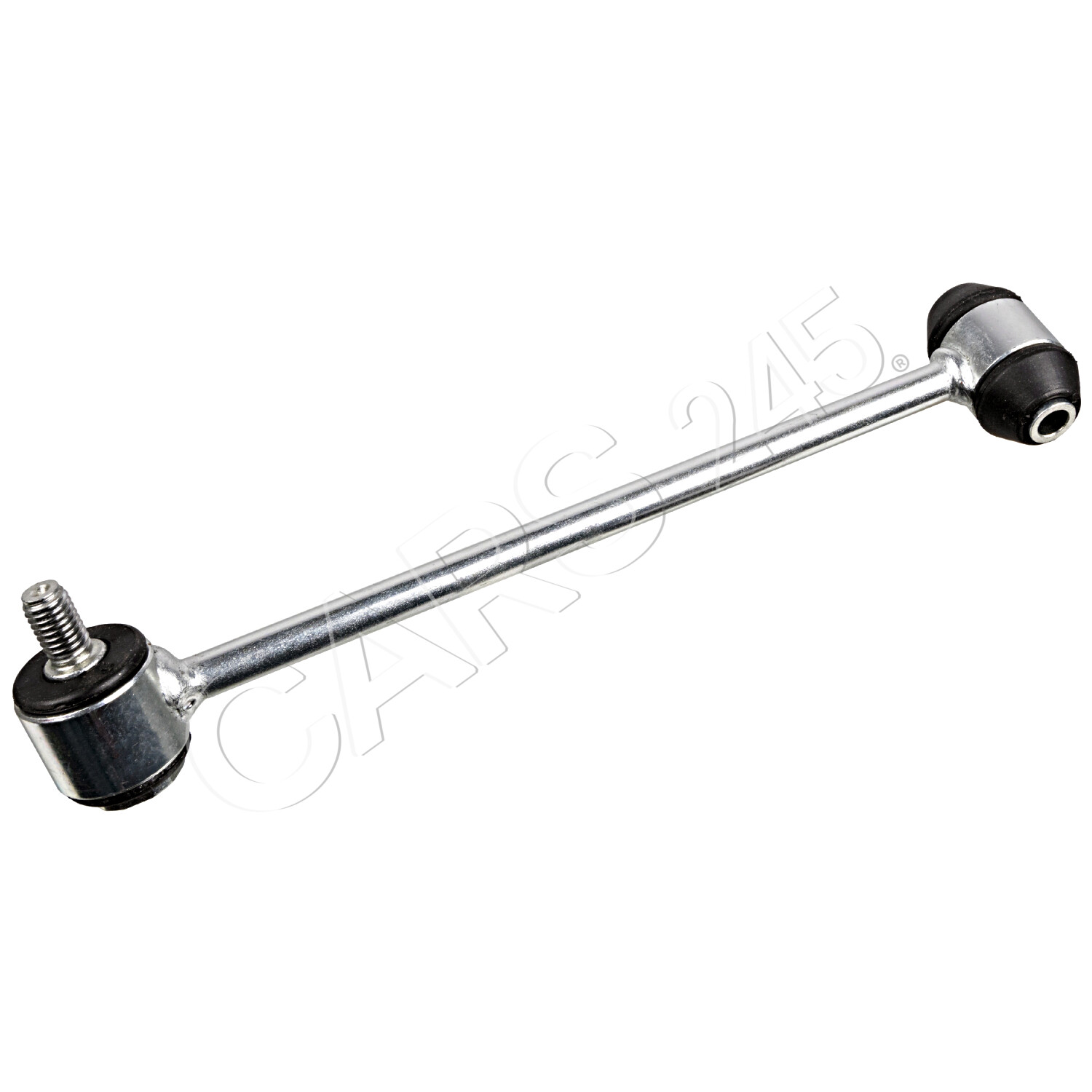 SWAG Rear Left Stabilizer Bar Link Rod Strut Fits MERCEDES Cls W204 ...