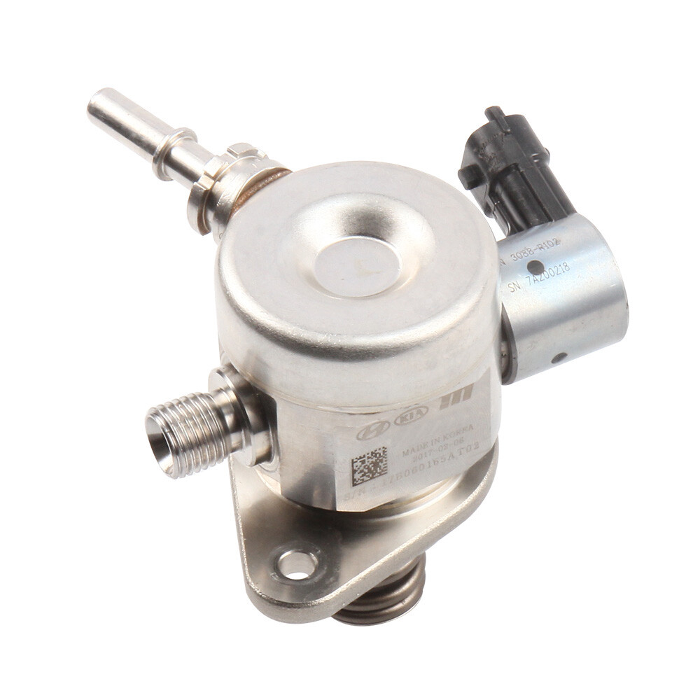 High Pressure Fuel Pump For Hyundai Santa Fe Sonata 35320 2GTA0 | eBay