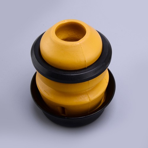 Rear Shock Absorber Bushing Fits For Hyundai Santa Fe Kia Sorento 55326 ...