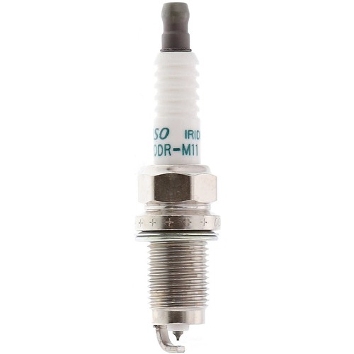 Spark Plug-Base DENSO 3377 | eBay