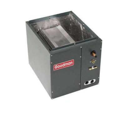 Goodman CAPT3743D4 3 to 3 1/2 Ton Evaporator Coil with TXV | eBay