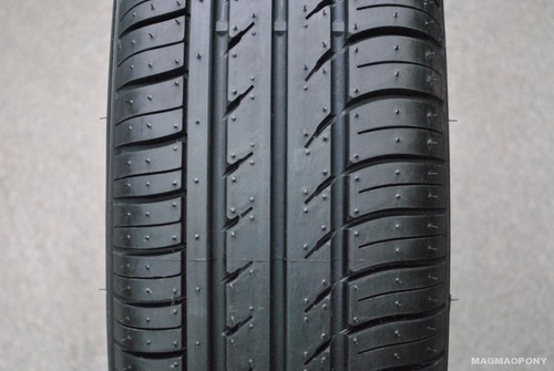 neu Sommerreifen 155/80 R12 77T Sommer Reifen TOP PREIS 155-80-12 | eBay.de