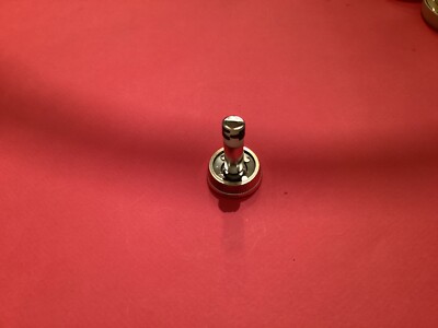 Vintage Television/Radio Knob NOS New Old Stock (lot 60-70) | eBay