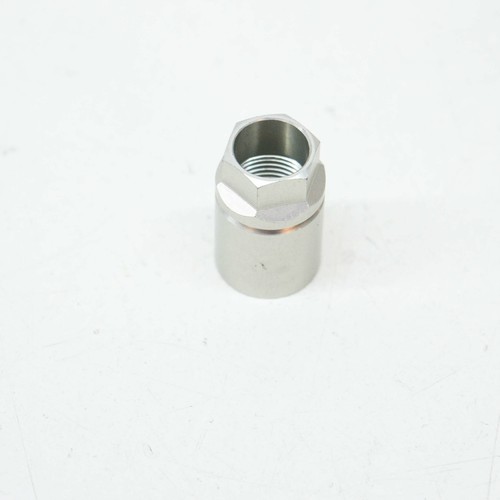BMW 5 G30 RDCI TYRE PRESSURE VALVE SCREW REPAIR KIT 36106874842 16-20 ...