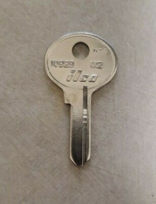 M2 Key Blank | eBay