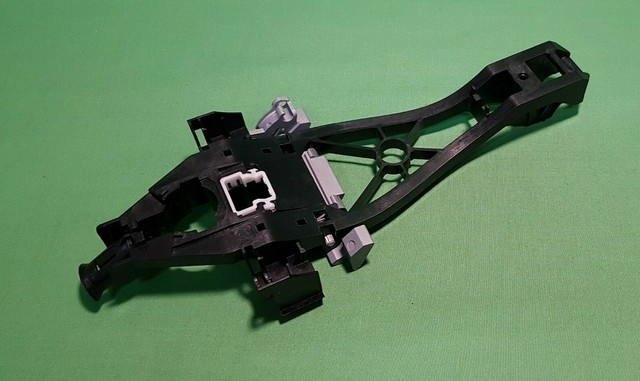 jaguar c2p2632 for sale online | eBay