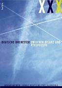 Deutsche Orchester (Taschenbuch) online kaufen | eBay.de