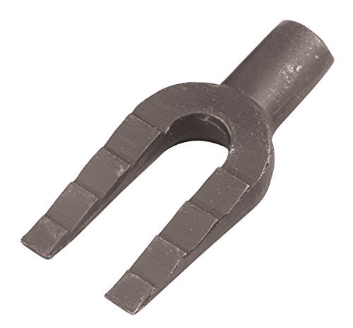 Lisle LIS41430 Stepped Fork for Stepped Pickle Fork Kit, 15/16" | eBay