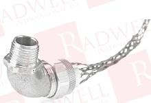 MOLEX 36355 / 36355 (BRAND NEW) | eBay