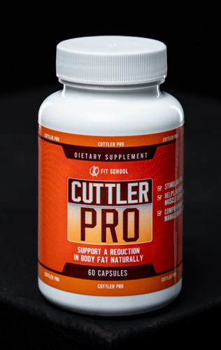 Cuttler Pro | eBay