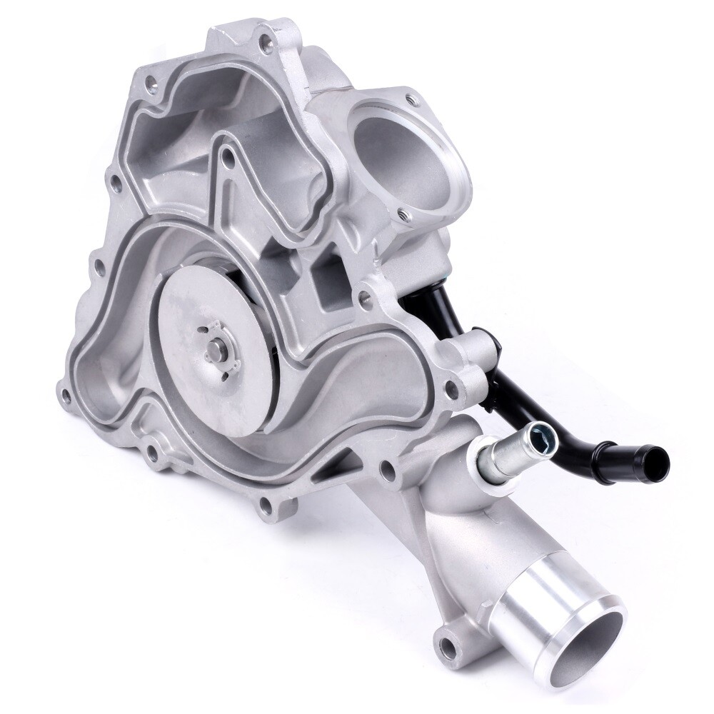 Water Pump for Ram Truck Dodge 1500 2500 Durango 3500 for AW6341 | eBay