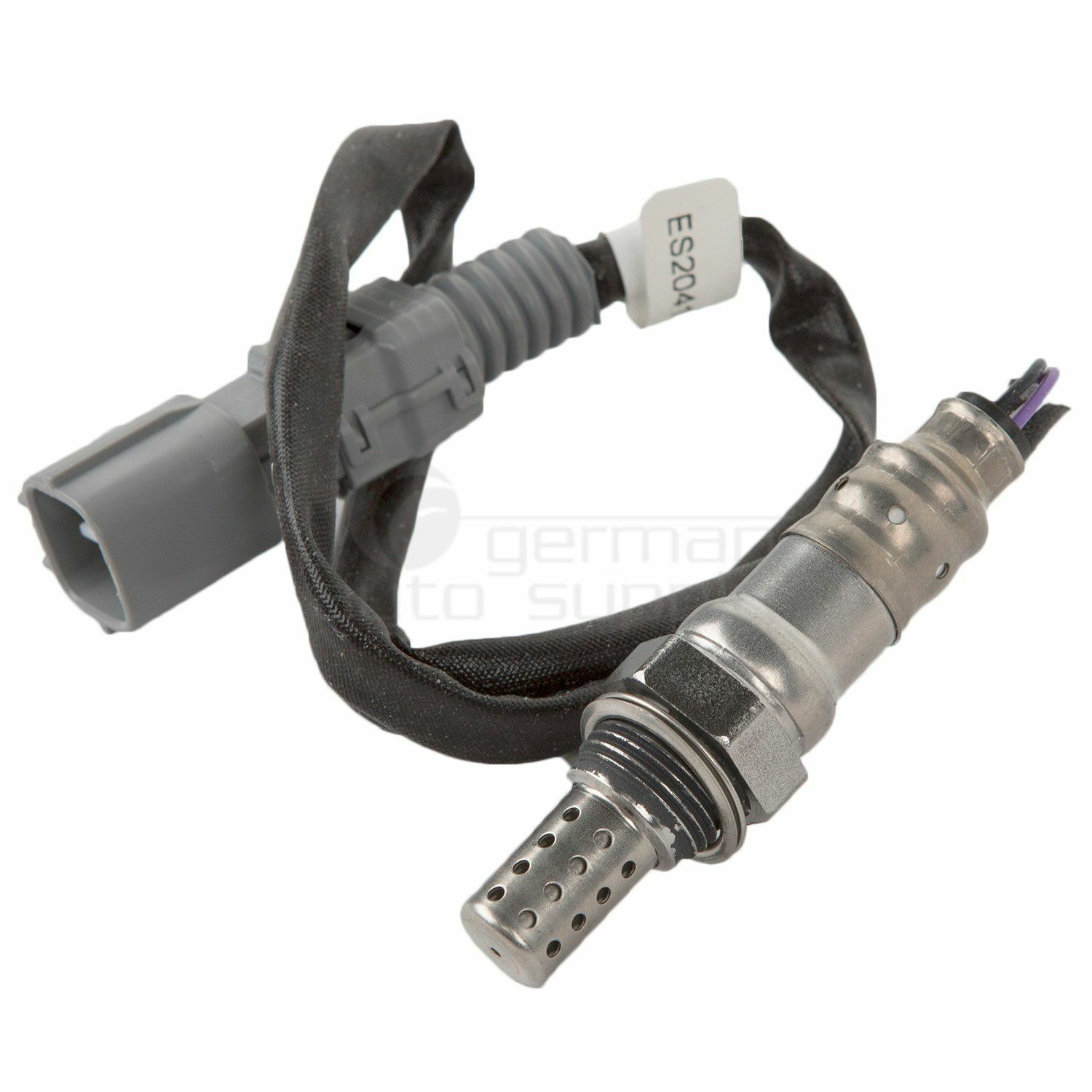 Delphi Oxygen Sensor ES20410 8946547080 for Lexus Toyota | eBay